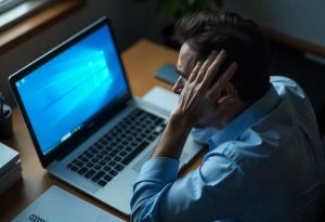 WindWare: All versions - Software Informer